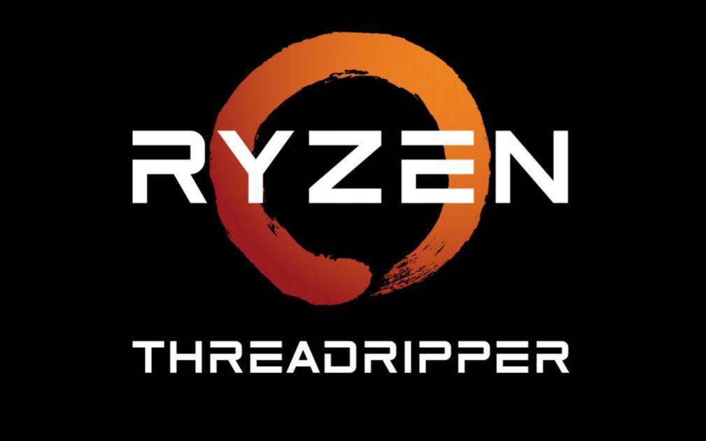 AMD yes?3700x“超频”烤机、双烤、测试,以及个人见解。