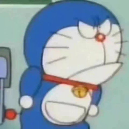 流浪虫虫 