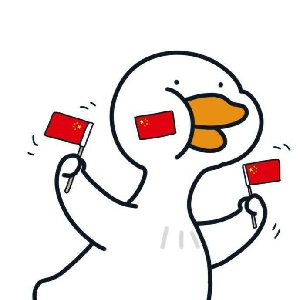 爱吃火锅的名侦探 
