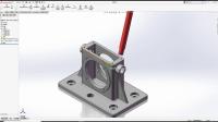 第10章-10.2.2.2-高级配合:SolidWorks 路径配合