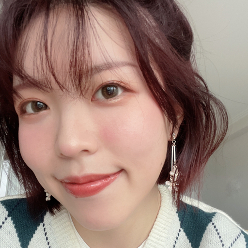 克里斯蒂娜小姐 