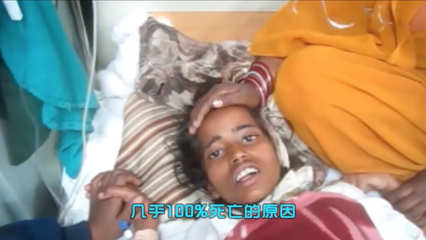 狂犬病致死率100%,被狗咬了我们该用什么姿势面对?