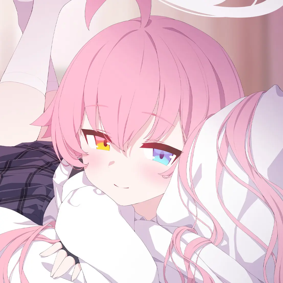 魔法少女小星野 