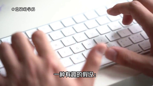 狗狗是动物界“华佗”?中毒后自己找草药解毒,这是什么原理?