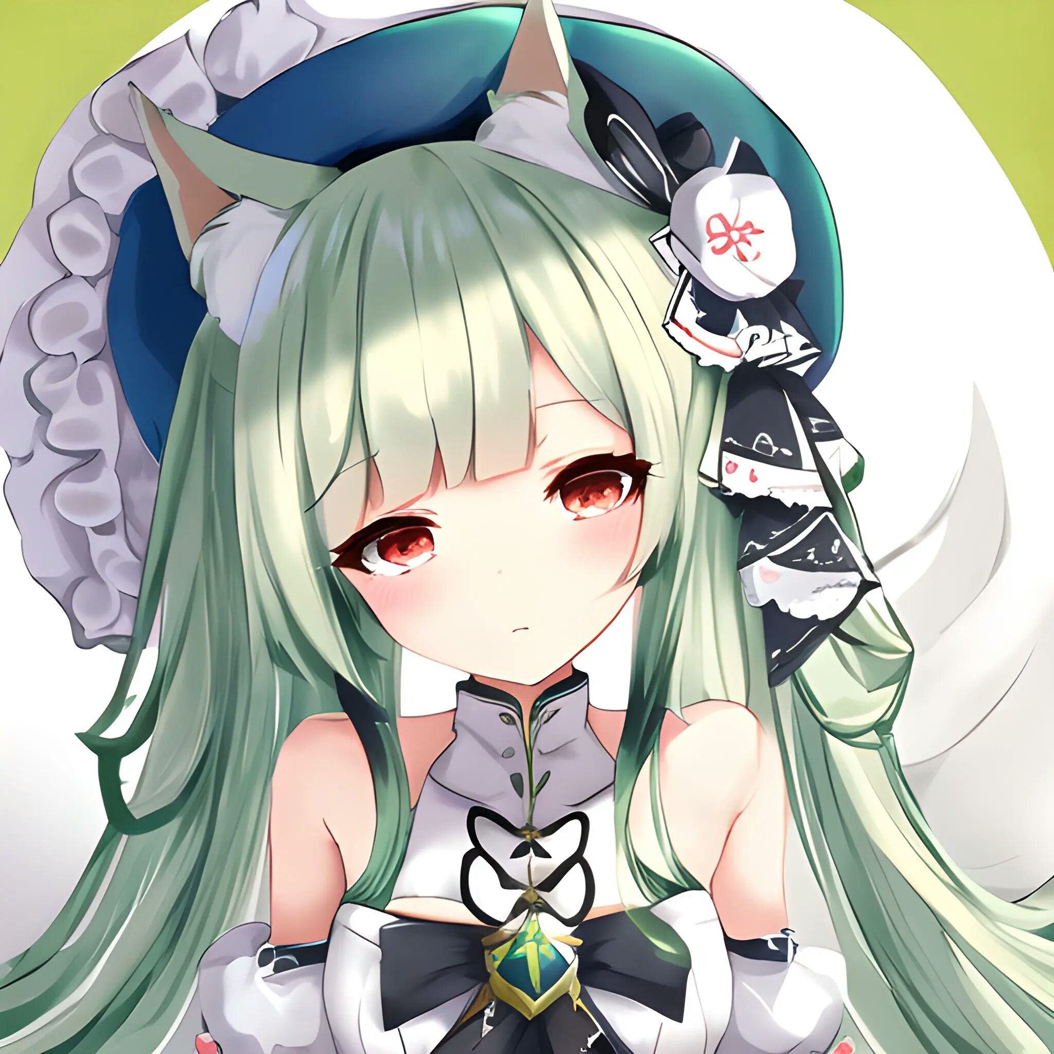 恐熙 