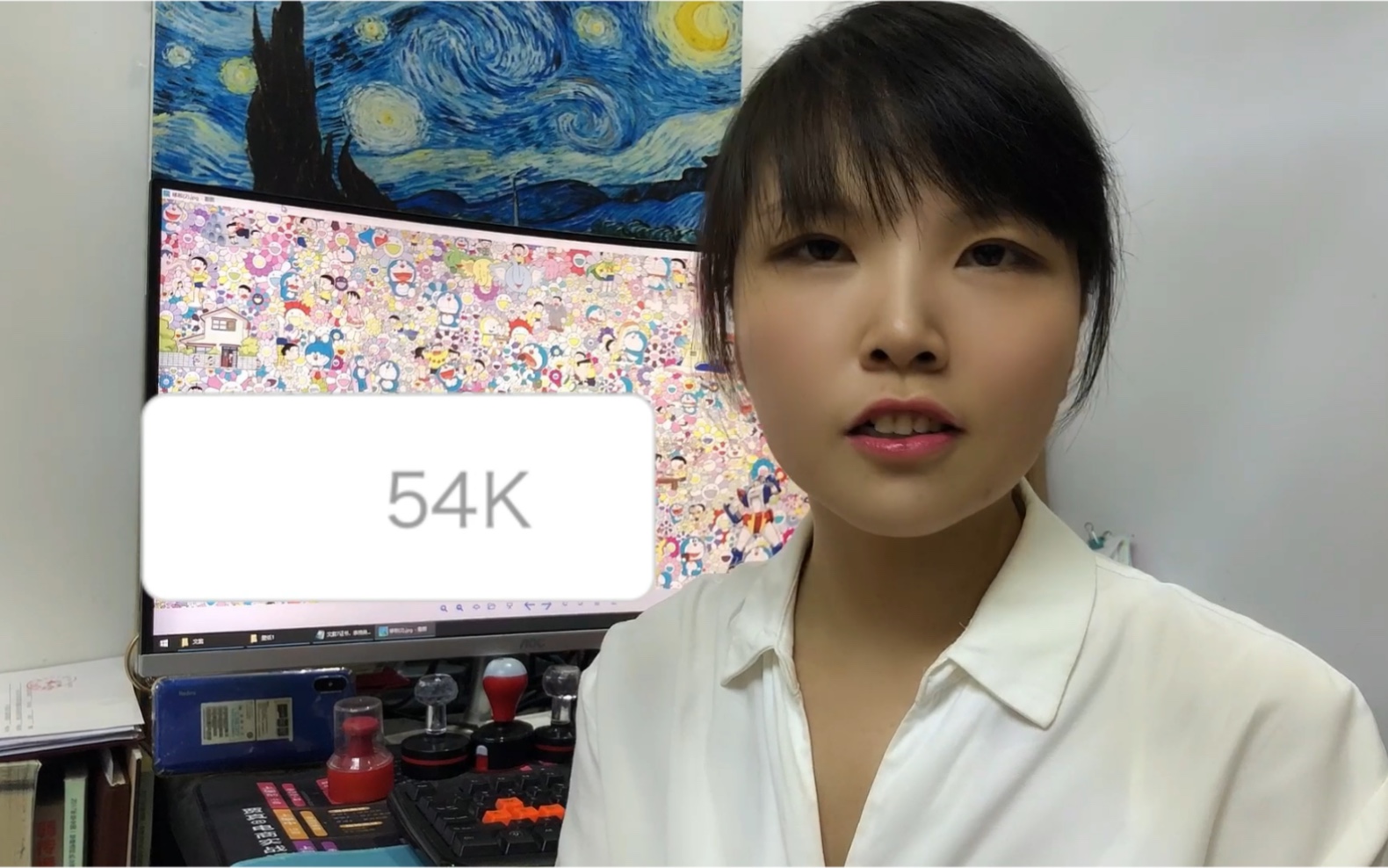 实习盖章要求提供企业指导老师的职业资格证书怎么办?