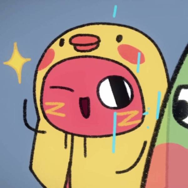 凉皮很凉 
