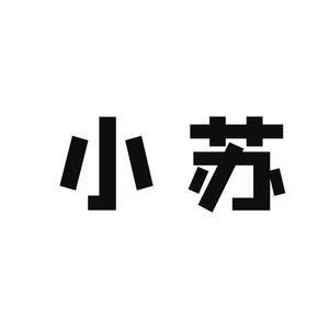 涛叨电影