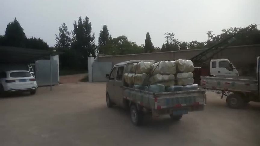 准时完成出任务