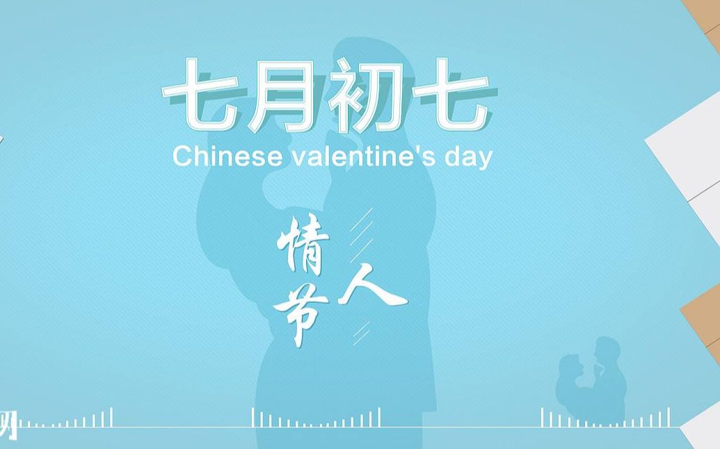 平面设计_平面设计