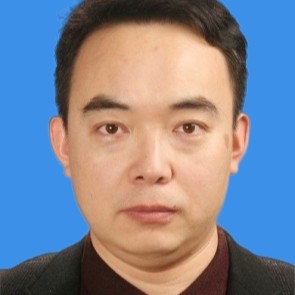吉林大学闫振华 