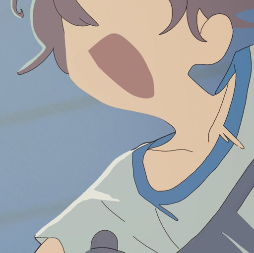 一號街的宇航員 