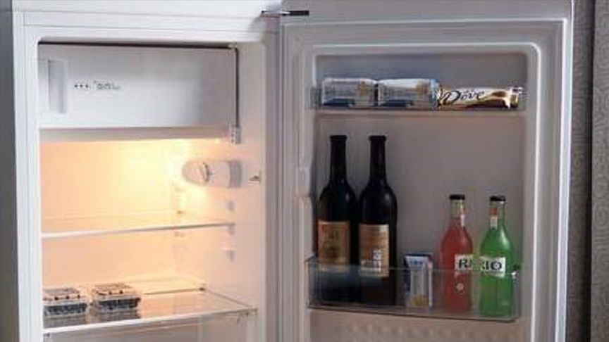 家庭省电的诀窍,家里这三个电器这样使用,一年能省下几百元电费