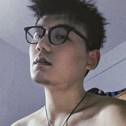 东哥精选推荐官 