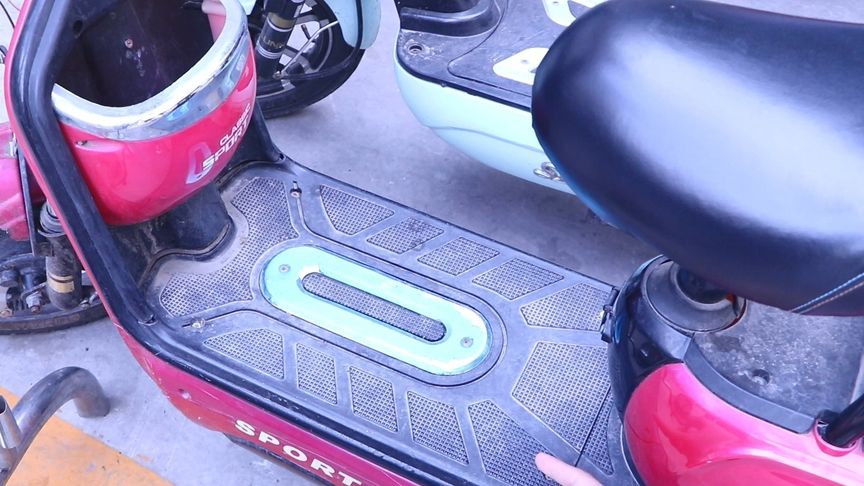 48v和60v的电动车,到底有什么区别?内行人说出大实话,涨知识了