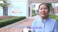 5月29日,由《法治宣传网》广西普法宣传站、南宁市兴宁区关工委、...