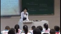 三年级上册《周长的练习》教学视频(北师大版小学数学优质课教学...