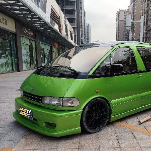 维京冯 