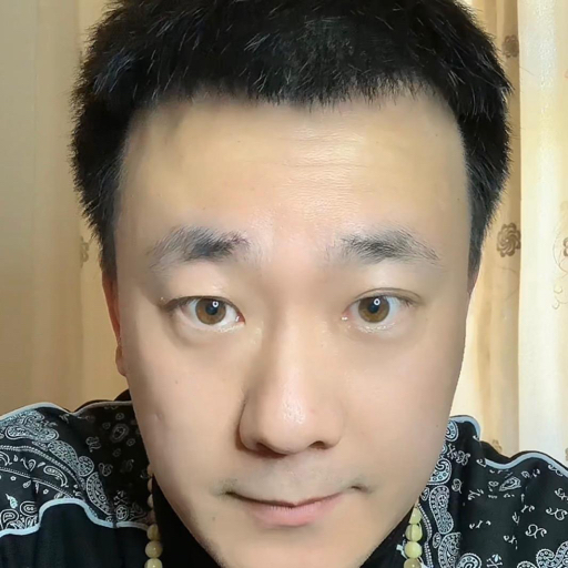 小雪鉴定珠宝文玩 