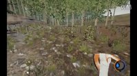 【迷失森林攻略】天坑洞穴物品