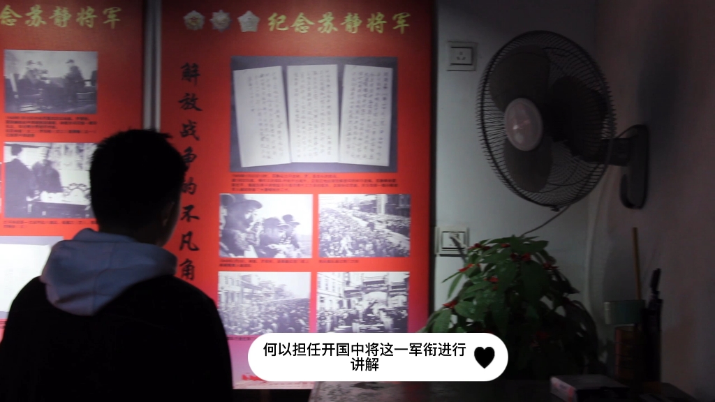 社会实践活动小结