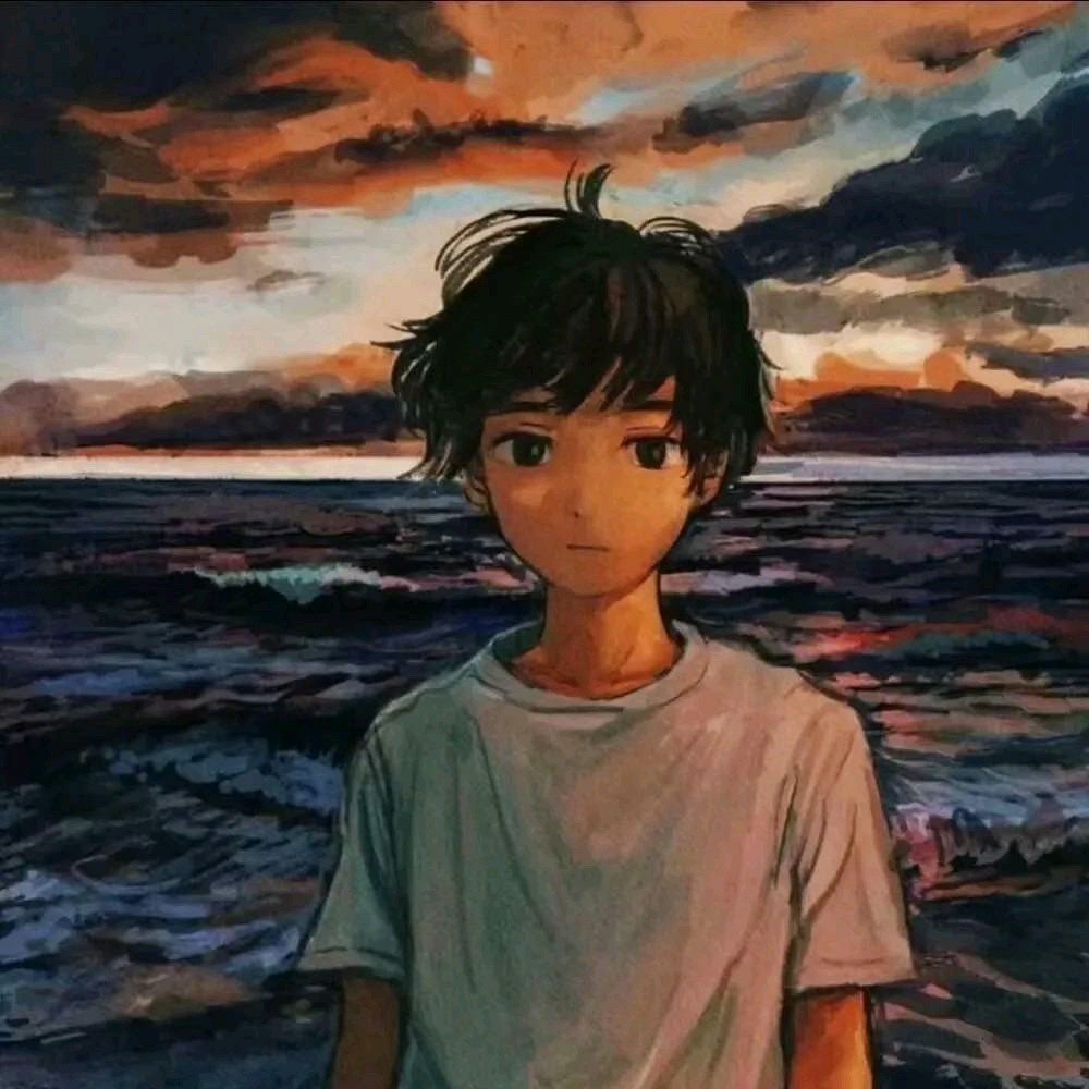 河南靓仔在西安 