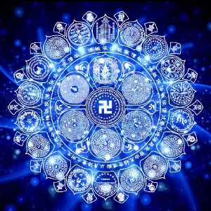 世界内幕消息古世浩 