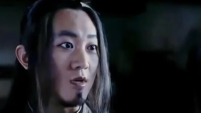 武林外传:现在再看武林外传,这台词还是太超前了,导演真敢拍啊