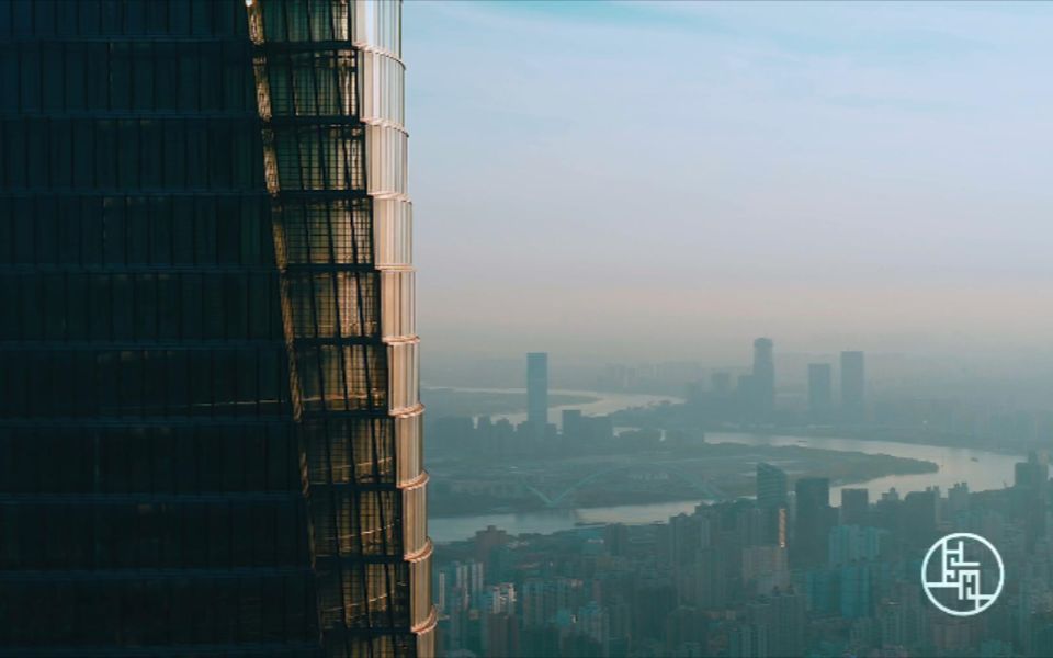 无为到芜湖再到上海的那些旅程