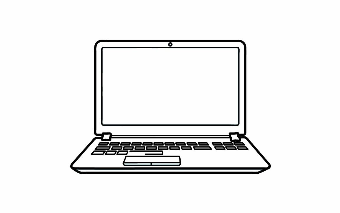 网络安全基础知识,信源的加密和解密,数字证书和公开密钥基础设施