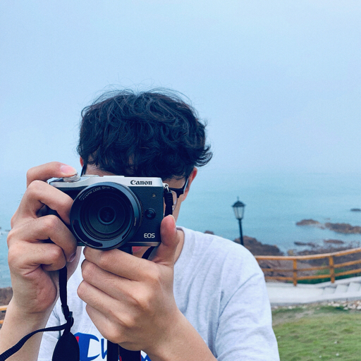 靠才华的凯哥 