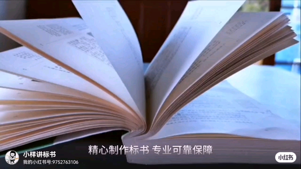 标书制作公司,专业制作标书 20年