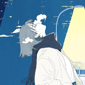 浅夏19 