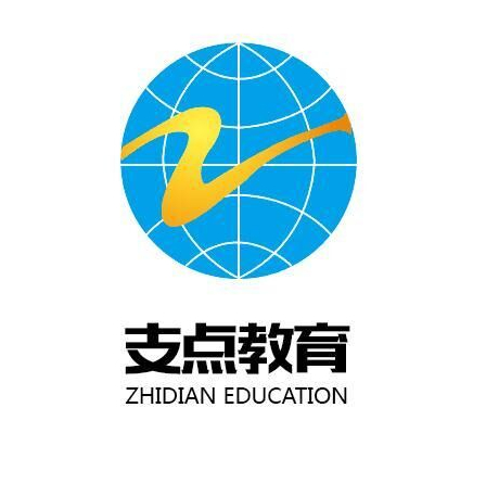 扬州合一教育原支点 