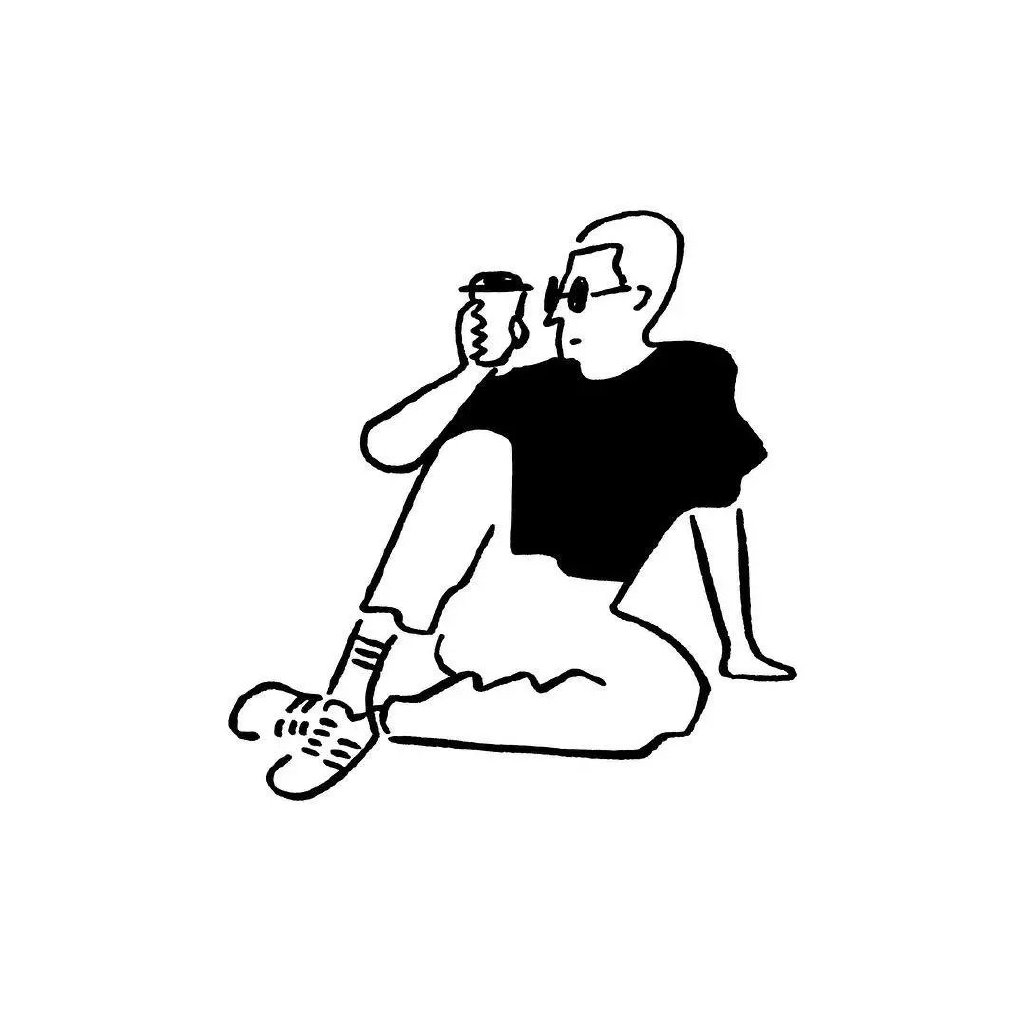 张三说法 