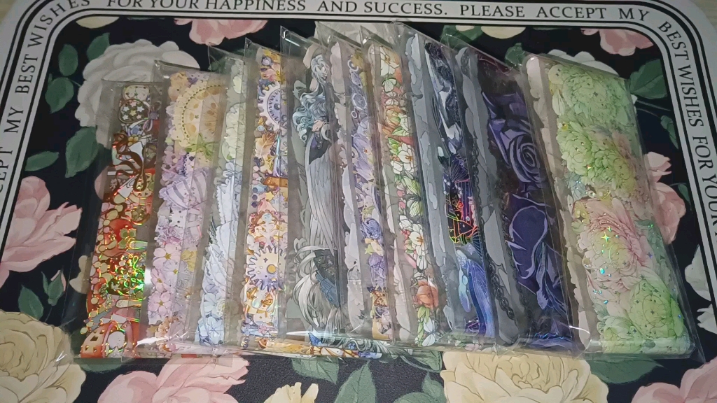 ...数字才有效,不要vx扣啦),优先出给群妹,可囤货一两天,因为我快开学了。