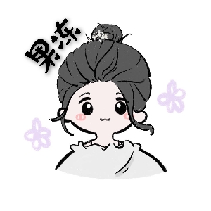 迷你世界果冻丫 