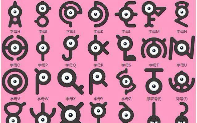 【pokemmo】神奥地区遗迹迷隧道开启方法