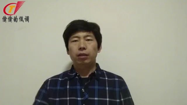 【U盘坏了不要扔，两个简单命令轻松修复U盘