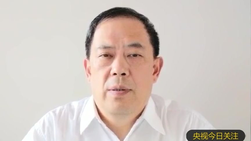 滕建群:中国为世界和平与发展作出贡献