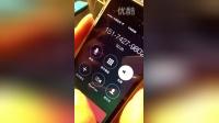 天猫卖家遭无良买家恶意下单,延迟发货被索赔3万余元 天猫不管不问