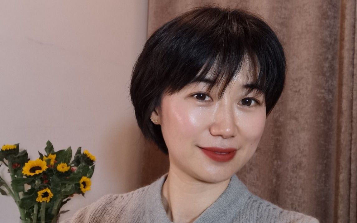 职场必备知识丨被劝退?被裁员?离职补偿金N+1怎么算?