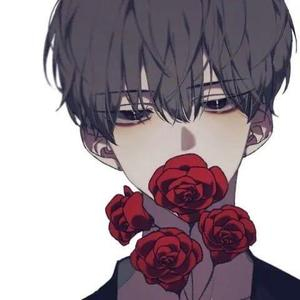 筱恰对抗路绝活刘禅 