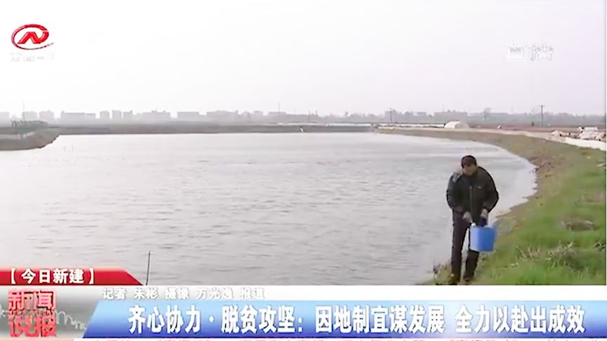 如何更好的脱贫致富?因地制宜为良好举措,该如何实施?