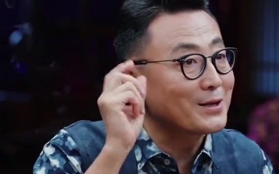 中国古代文人在假画上提款,是或者非,你怎么看?#文化 #规矩 #人情事故