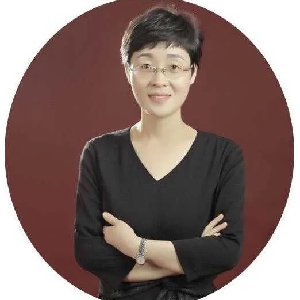 大雁聊英语 