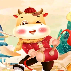 宇辰聊技术分析 