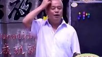 报告讲座:突破重点与难点,提高课堂2011年华南六省名思教研首届小学...