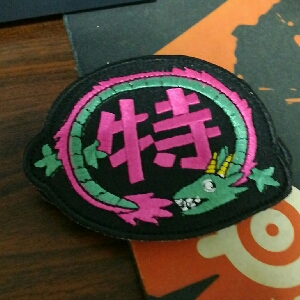 OnLy陈老师 