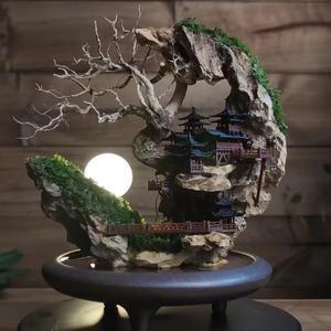 缤纷创意手工